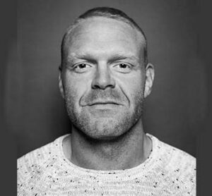 Premium Camper Rental In Iceland | 5-Star Campers! - Cozy Campers